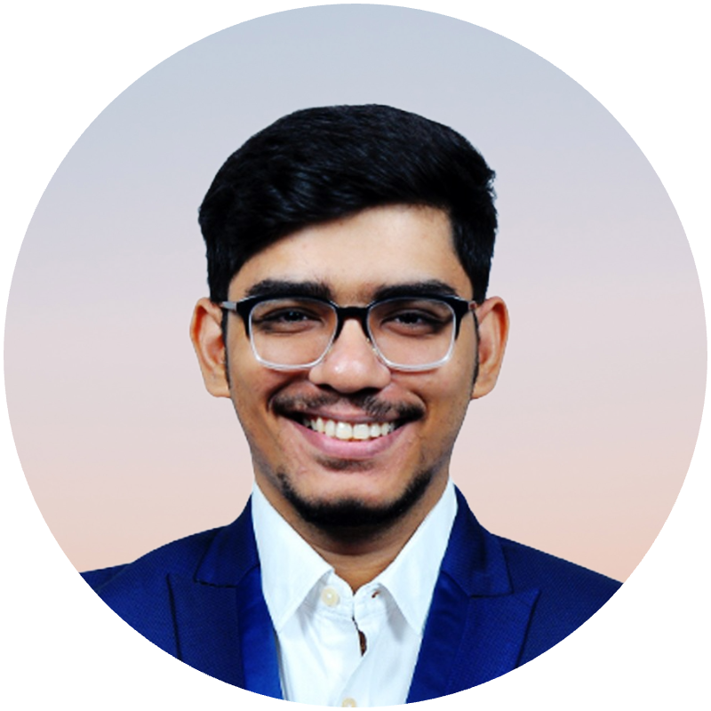 Modernize Your Market Data Dissemination Webinar – Oneture Technologies